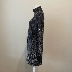 French Connection | Dresses | New French Connection Animal Instinct ...
